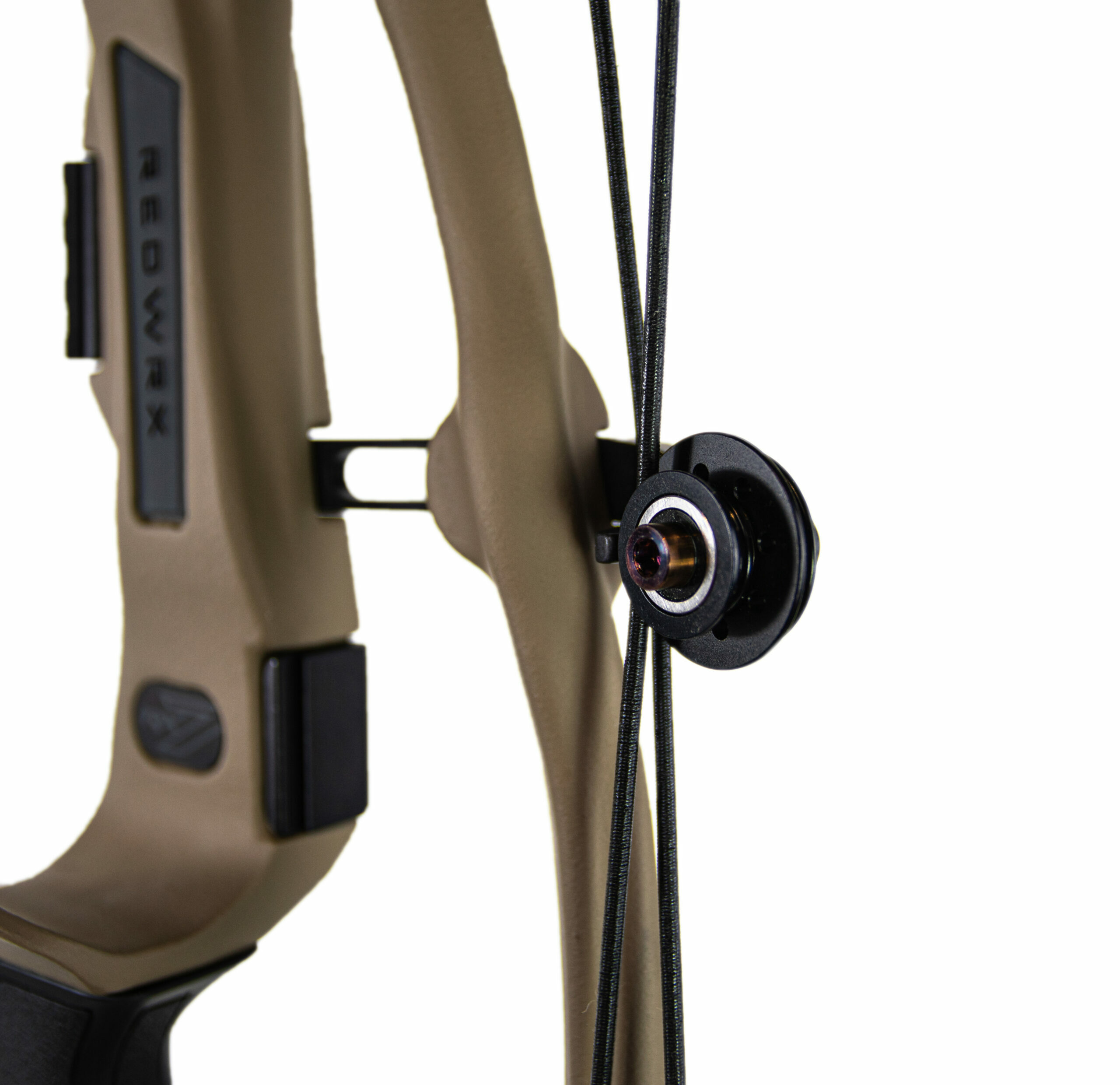 Hoyt Carbon RX-7 Ultra 2022 | Hügi Sport AG